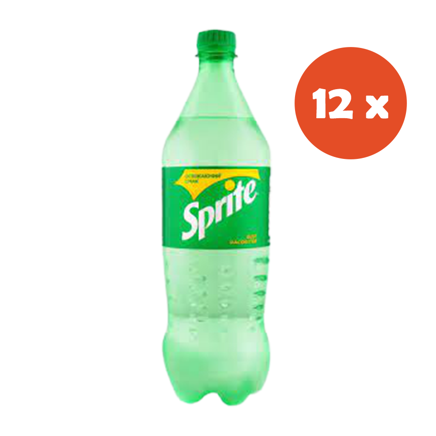 les boissons et produits alimentaires à votre portée - Oscardrink